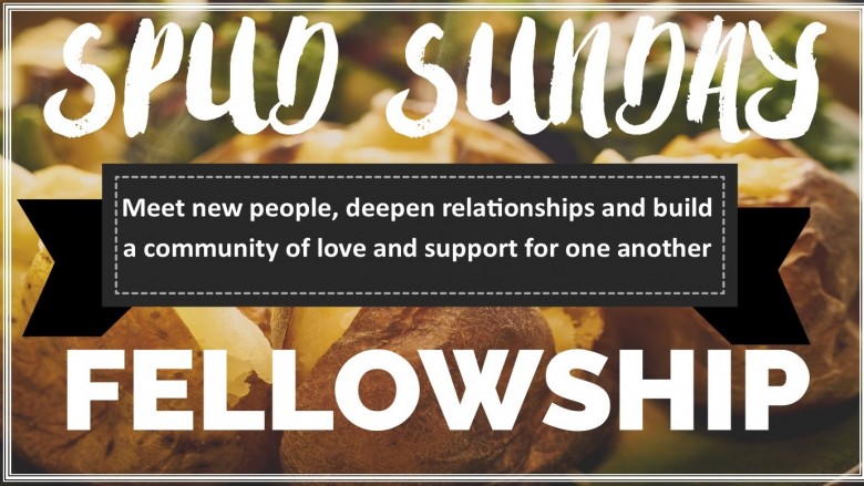 Upcoming Events & Courses at Chawn Hill Church Stourbridge